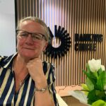 Banking Circle (Liechtenstein) AG - Banking Circle (Liechtenstein) AG