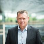 Banking Circle (Liechtenstein) AG - Banking Circle (Liechtenstein) AG